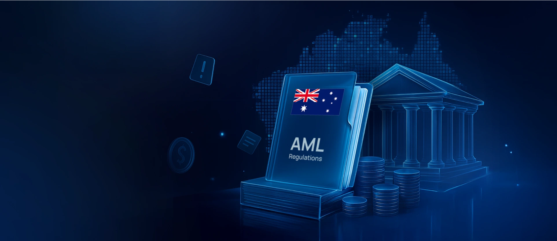 AUSTRAC’s 2025 AML/CTF Rules: What Fintechs Must Know
